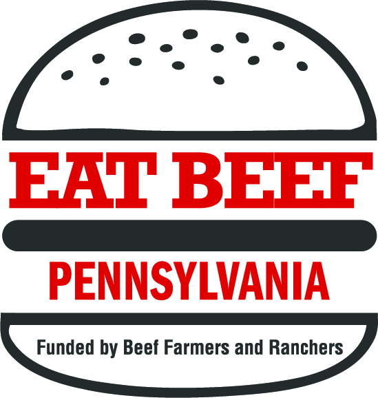 May is Beef Month, PA! Let's Celebrate!