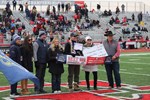 Spring-Ford High School Wins “Beef’s Best” Concession Stand Contest for ...