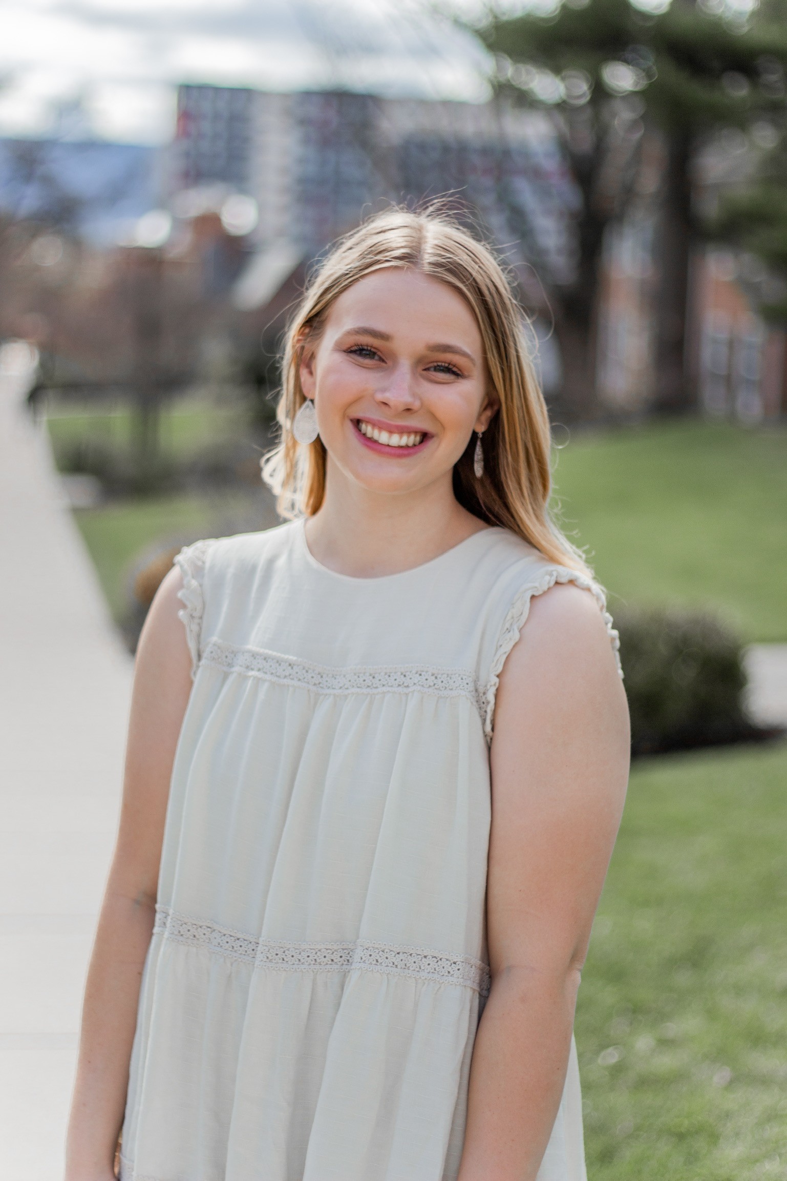 PA BEEF COUNCIL ENHANCES CONSUMER OUTREACH WITH NEW HIRE