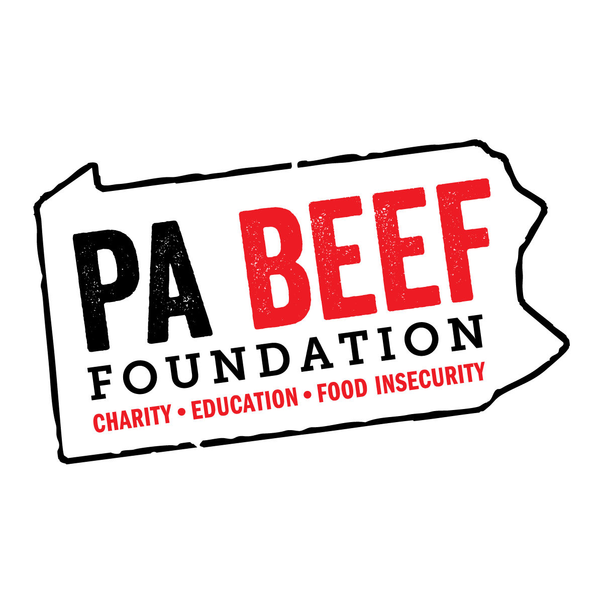 Pennsylvania Beef Foundation
