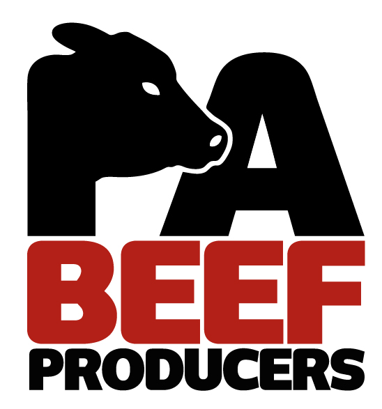 The Impact of the PA Beef Industry