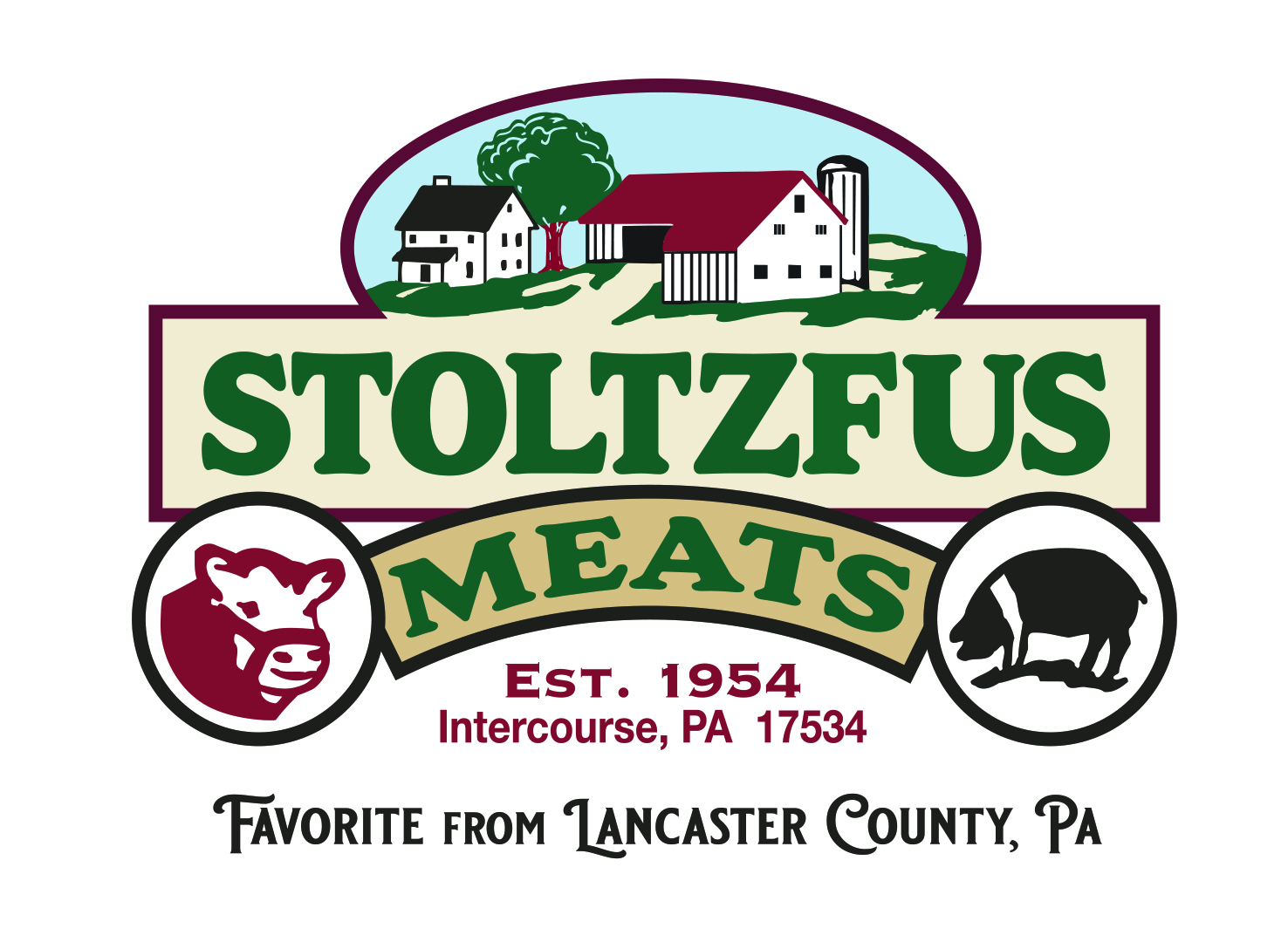 Pennsylvania Beef Foundation
