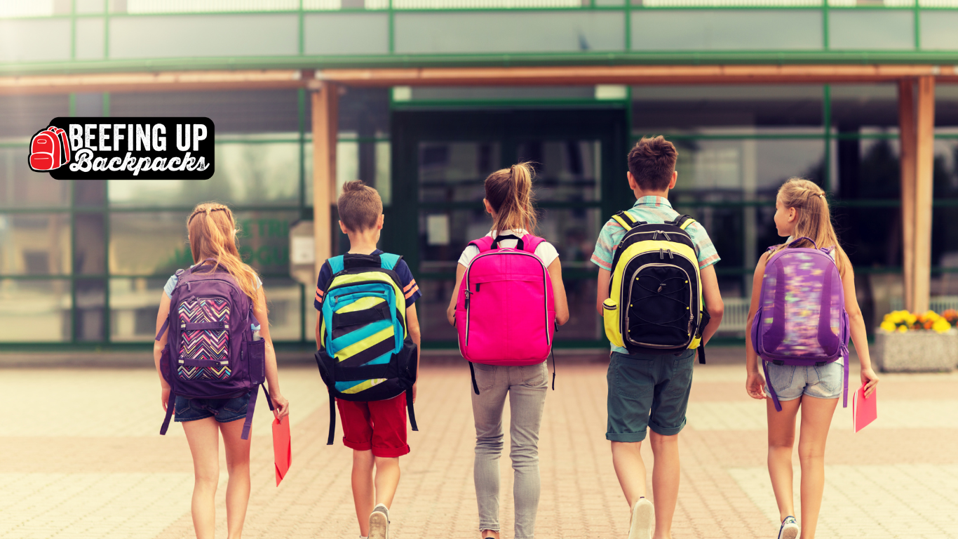 Pennsylvania Beef Foundation